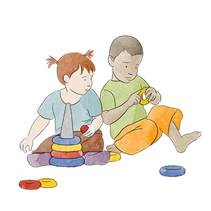 Playgroups | Plumtree