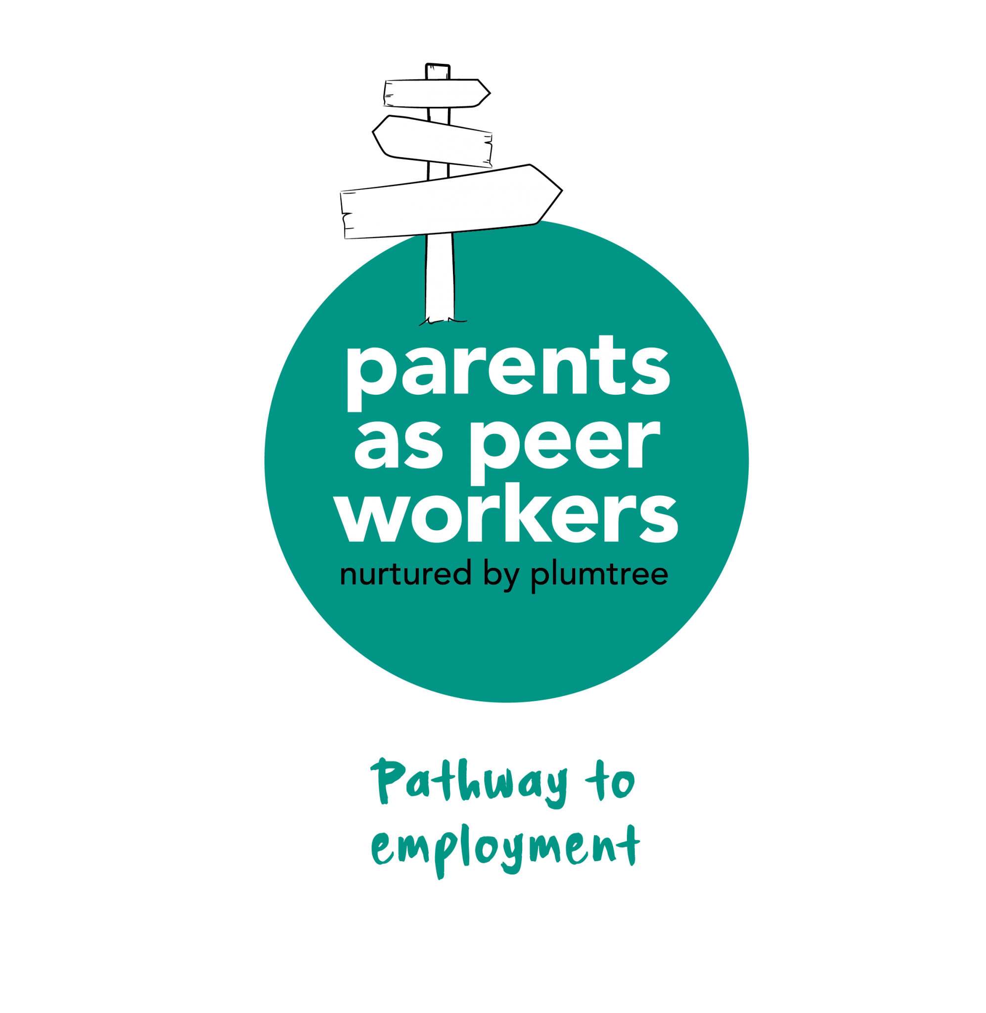 Parents As Peer Workers | Plumtree
