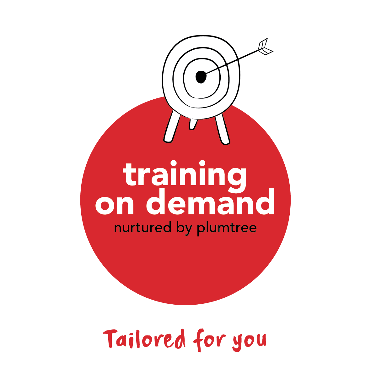 Creating ready spaces | Plumtree