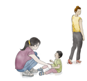 A guide to disability labels and language and why it matters | Plumtree