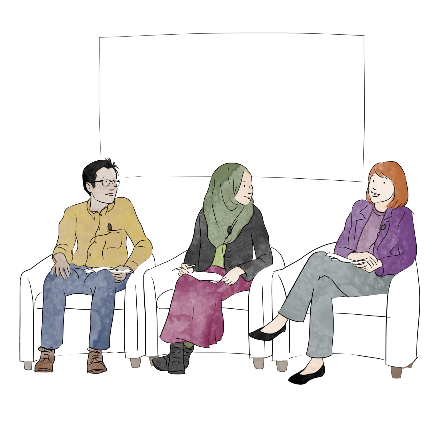 Plumtree - Children's Services Inner West Sydney