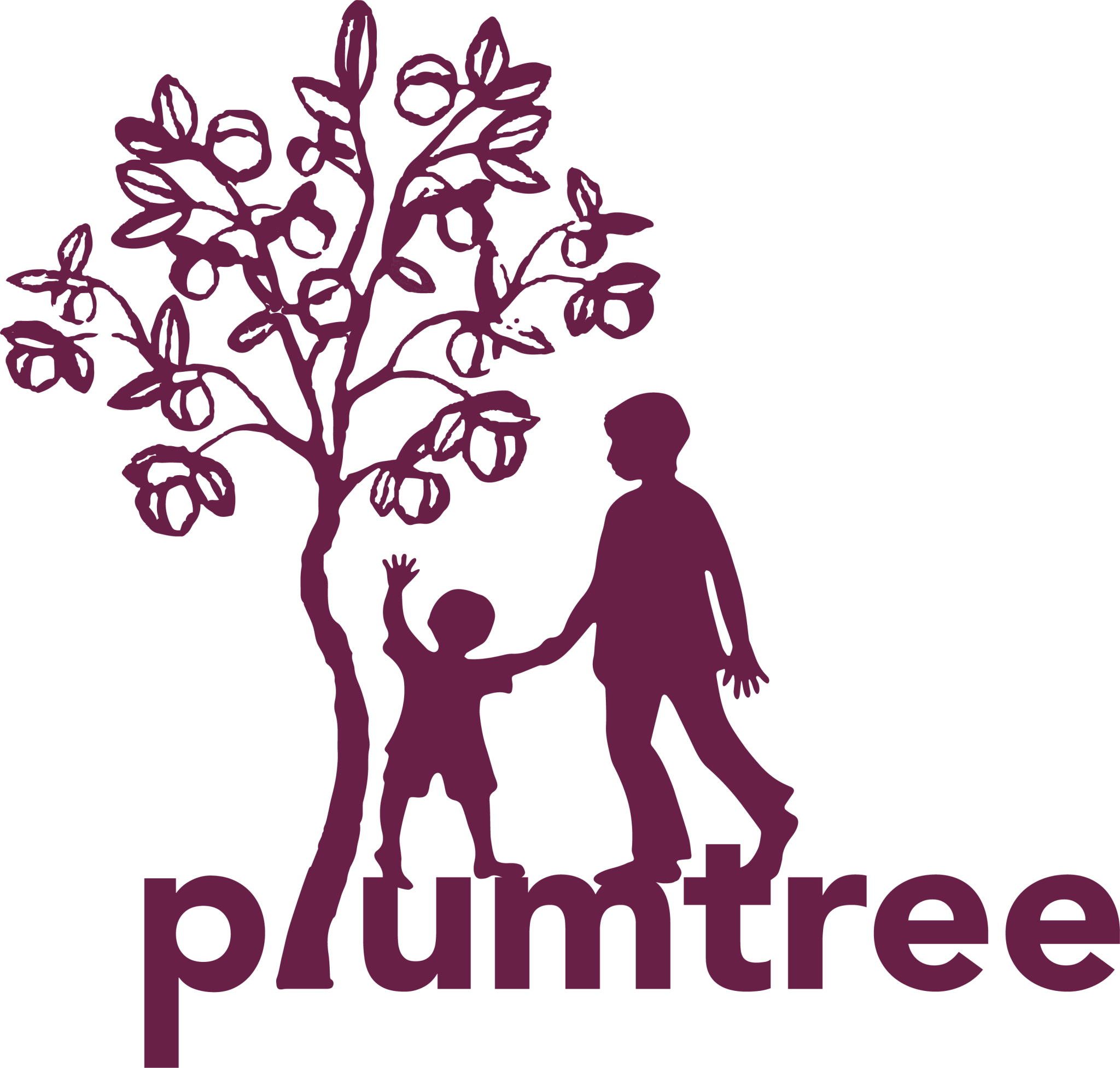 Plumtree - Children's Services Inner West Sydney