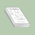 Hanen programs | Plumtree