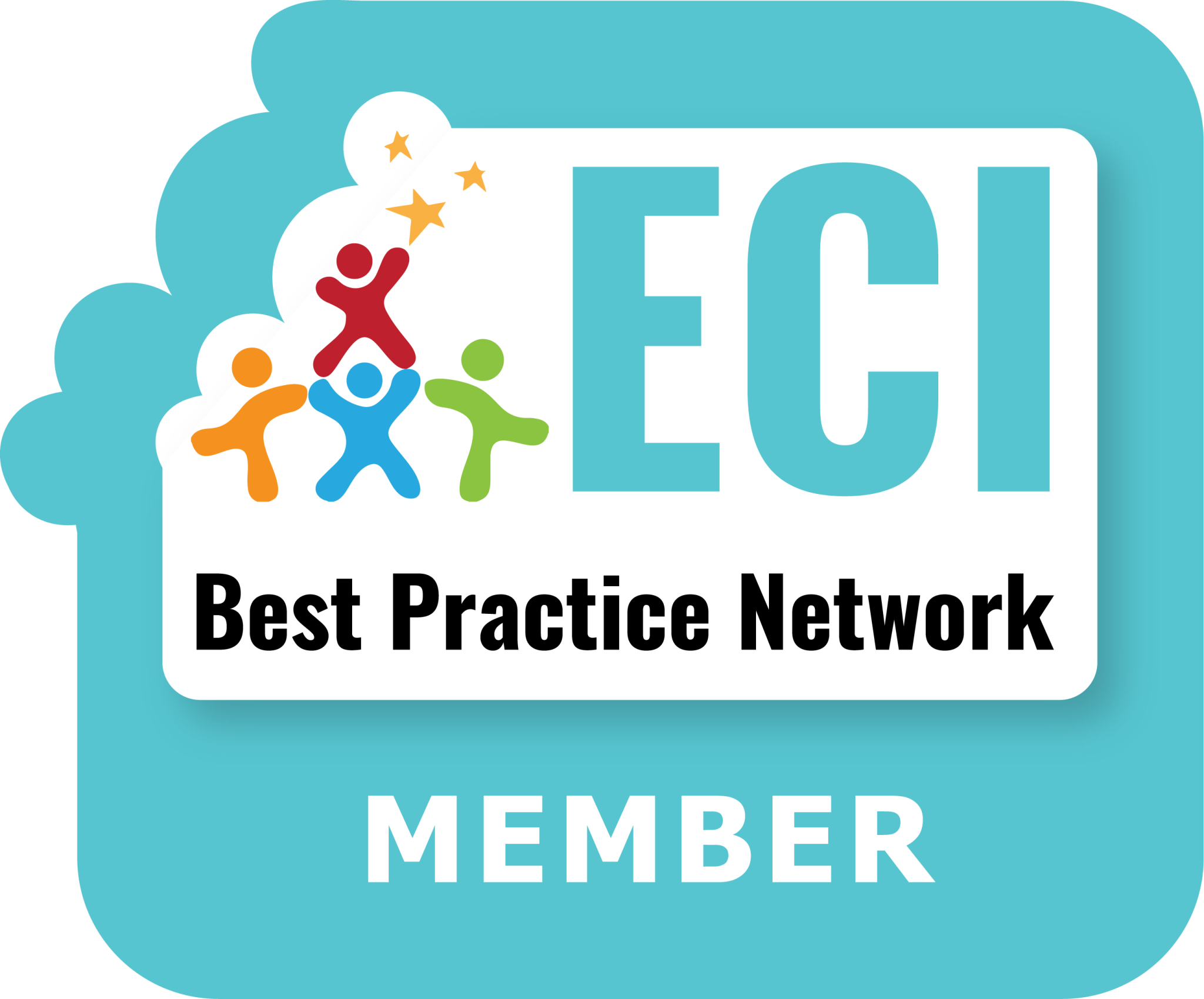 Plumtree Professional | Plumtree